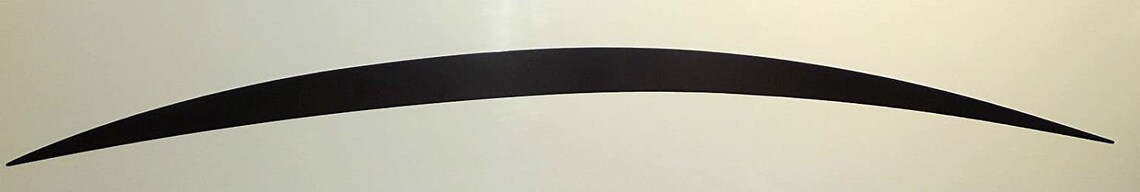 2 RV Trailer Motorcoach Keystone Raptor Graphics Decals 1144 | Etsy