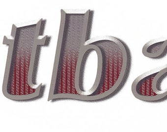 1 RV Trailer Keystone Sprinter Logo Graphic Decal 33-2 | Etsy