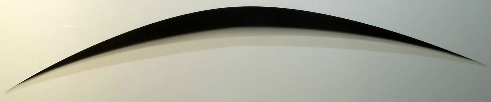 2 RV Trailer Keystone Montana Decals Graphics 984 | Etsy