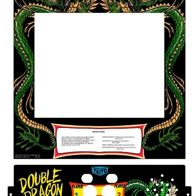 Control Panel - Etsy