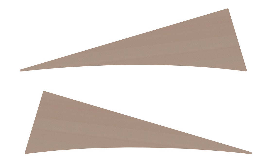 2 RV Camper Keystone Springdale Decals Graphics-2524 - Etsy