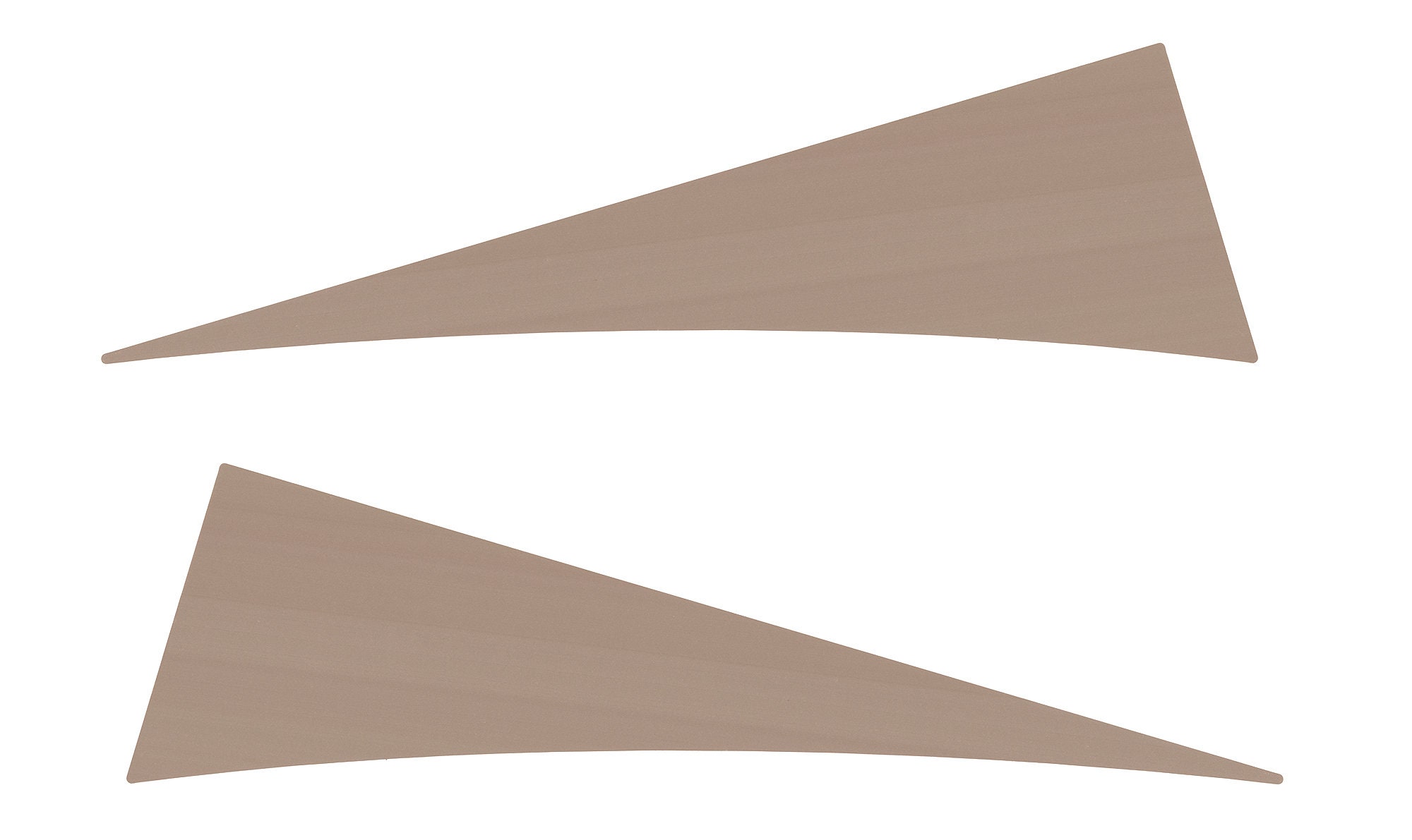 2 RV Camper Keystone Springdale Decals Graphics-2524 - Etsy