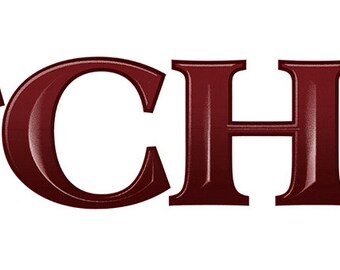 Dutchmen Rv Decal - Etsy