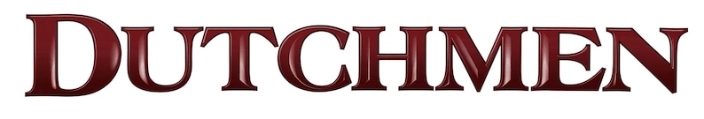 1 RV Camper Dutchmen Logo Decal Graphic-2058 - Etsy