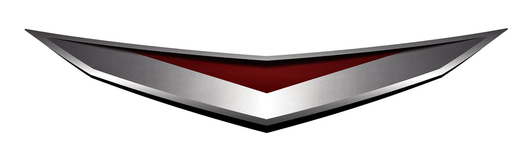 1 RV Trailer Camper Heartland North Trail Front Cap Decal Graphic -2764 ...