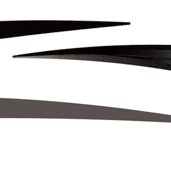 Keystone Rv Decal - Etsy