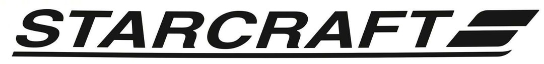 1 Rv Camper Starcraft Logo Decal Graphic-2186 - Etsy