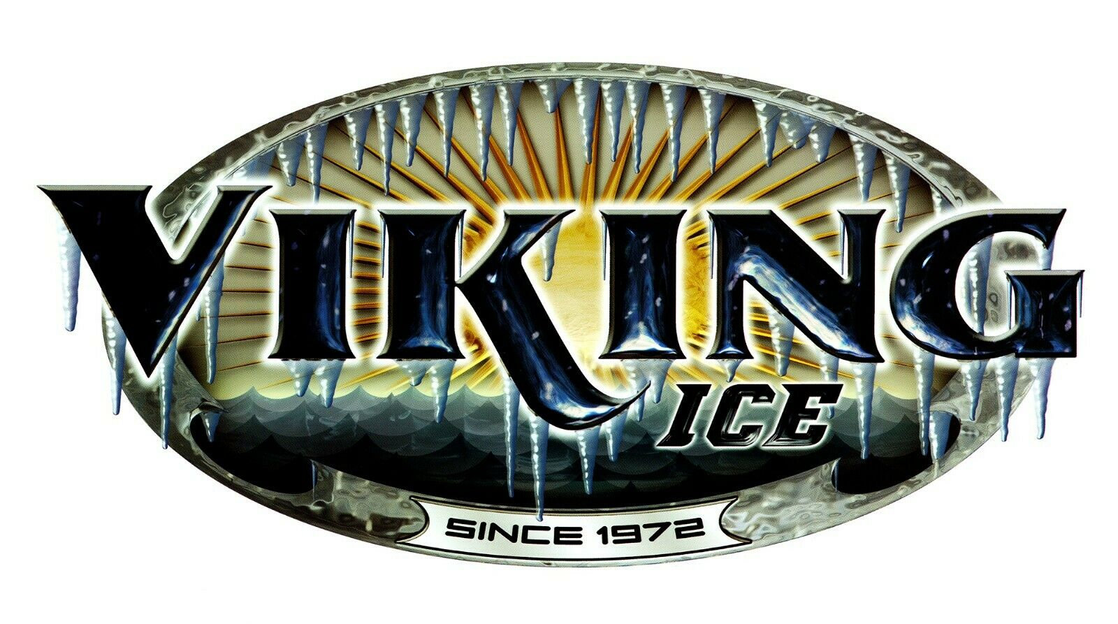 1 RV Trailer Camper Coachmen Clipper Logo Decal Graphic 2142 - Etsy UK