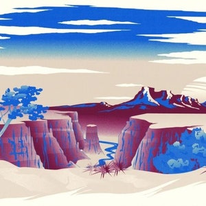 2 Rv Trailer KEYSTONE SPRINTER Scene Graphic Decals -67-2 - Etsy