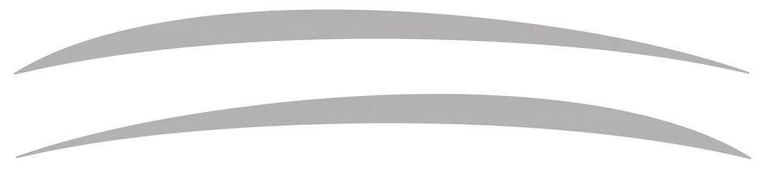 2 RV Trailer Camper Shadow Cruiser Graphics Decals -2965 - Etsy