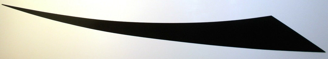 2 RV Trailer Keystone Cougar Decals Graphics 1433 - Etsy