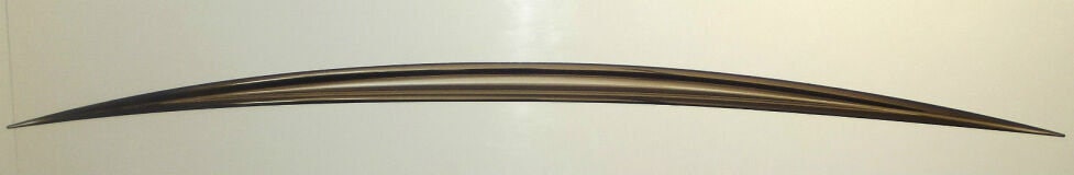 2 RV Trailer Motorcoach Keystone Outback Decals Graphics 1920 | Etsy