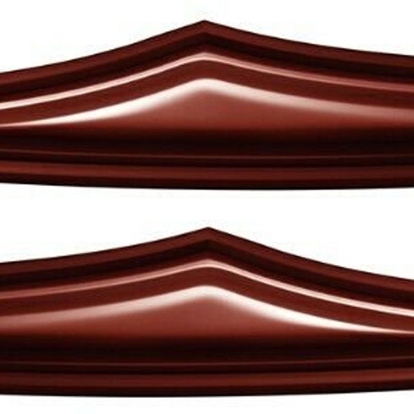 Keystone Cougar Decals - Etsy