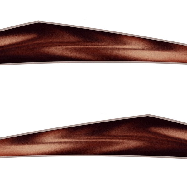 Forest River Rv Decals - Etsy