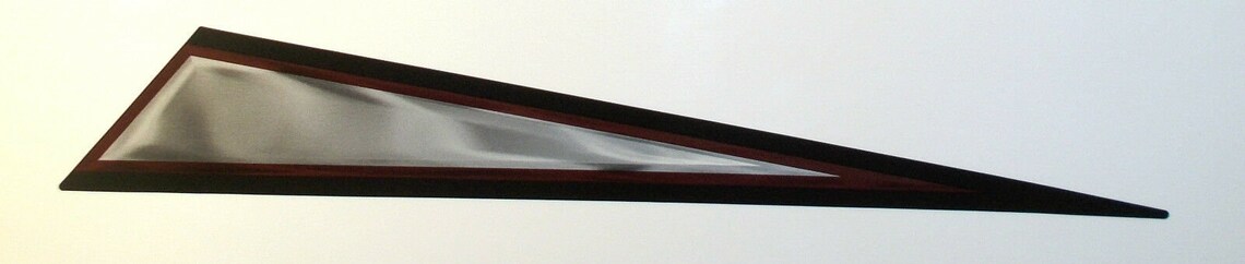 2 RV Trailer Dutchmen Voltage Decals Graphics 1257 | Etsy