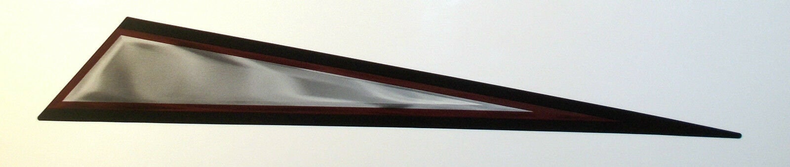 2 RV Trailer Dutchmen Voltage Decals Graphics 1257 | Etsy