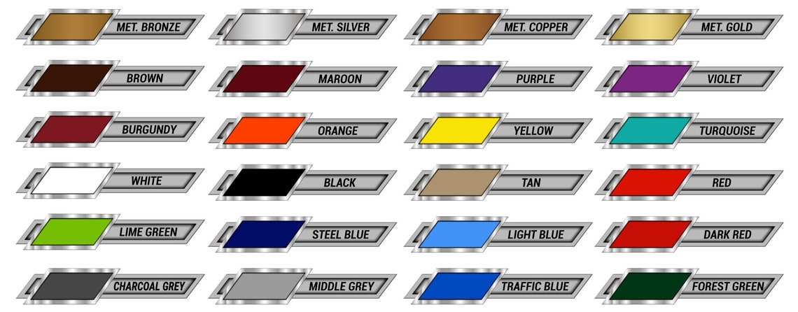 Chevy Duramax Turbo Diesel Custom Cut Vinyl Decal Window Truck - Etsy