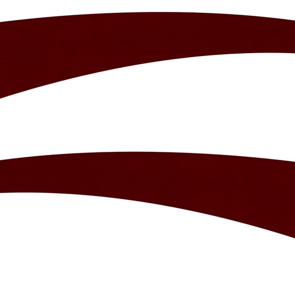 Forest River Rv Decals - Etsy