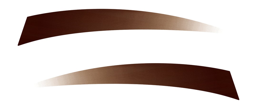 2 RV Camper Heartland Sundance Decals Graphics-2739 - Etsy