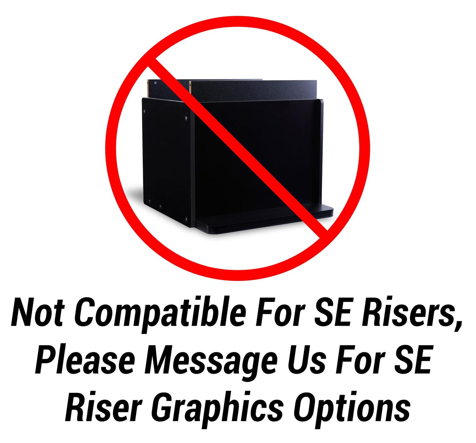 Centipede Arcade 1up Cabinet Riser Graphic Decal Sticker - Etsy