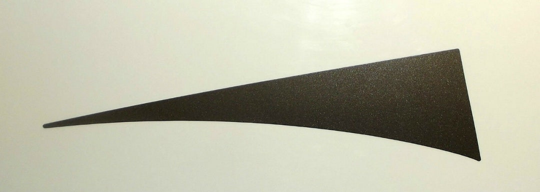 2 RV Trailer Boat Motorcoach Keystone Outback Graphics Decals - Etsy