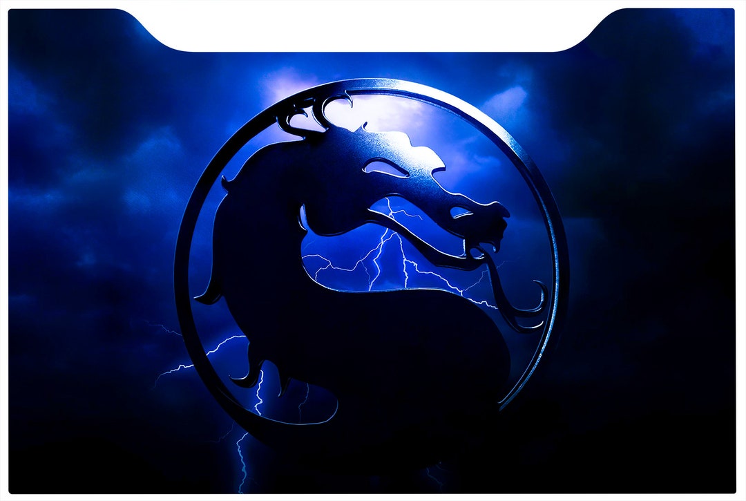 Custom Arcade 1up Cabinet Riser Graphic Decal Sticker - Etsy