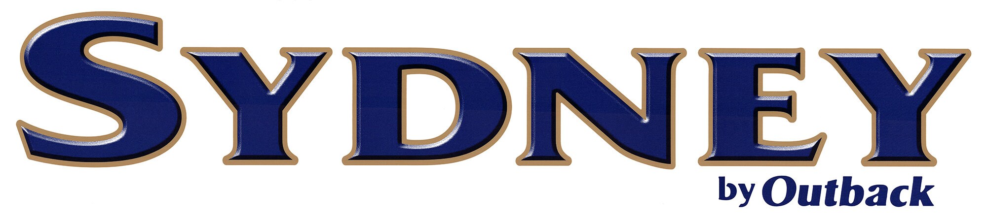 2 RV Trailer Motorcoach Keystone Outback Sydney Decals Graphics -721 - Etsy