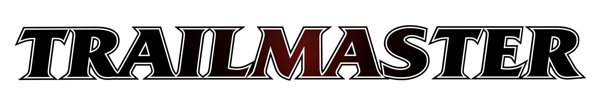 1 Rv Camper Gulf Stream Trailmaster Logo Decal Graphic-2467 - Etsy