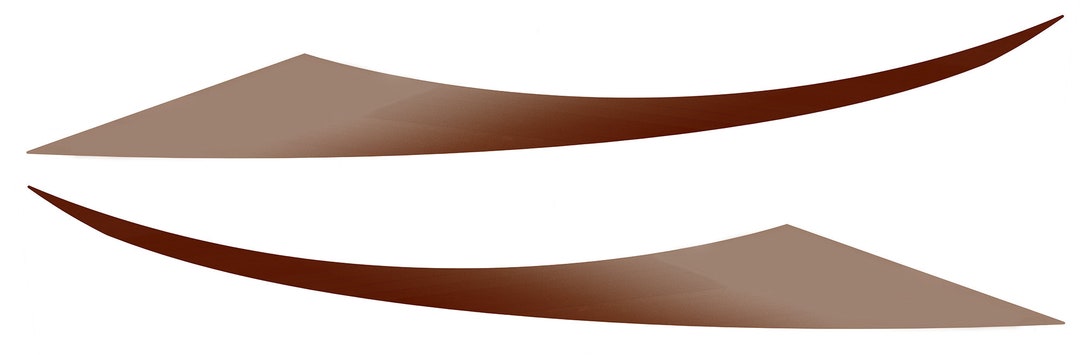 2 RV Trailer Boat Camper Keystone Sprinter Graphics Decals -2221 - Etsy