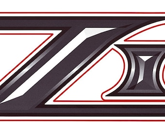 1 RV Fuzion Logo Decal Graphic-2048 | Etsy