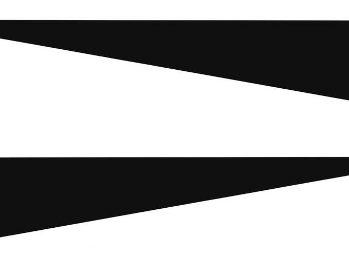 Set of 2 Replacement Jayco Camper Decals or Sticker Graphics - Etsy Canada