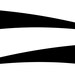 2 RV Camper Keystone Springdale Decals Graphics-2521 - Etsy