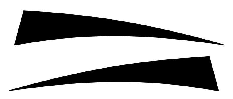 2 RV Camper Keystone Springdale Decals Graphics-2521 - Etsy