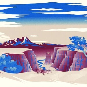 2 Rv Trailer KEYSTONE SPRINTER Scene Graphic Decals -67-2 - Etsy