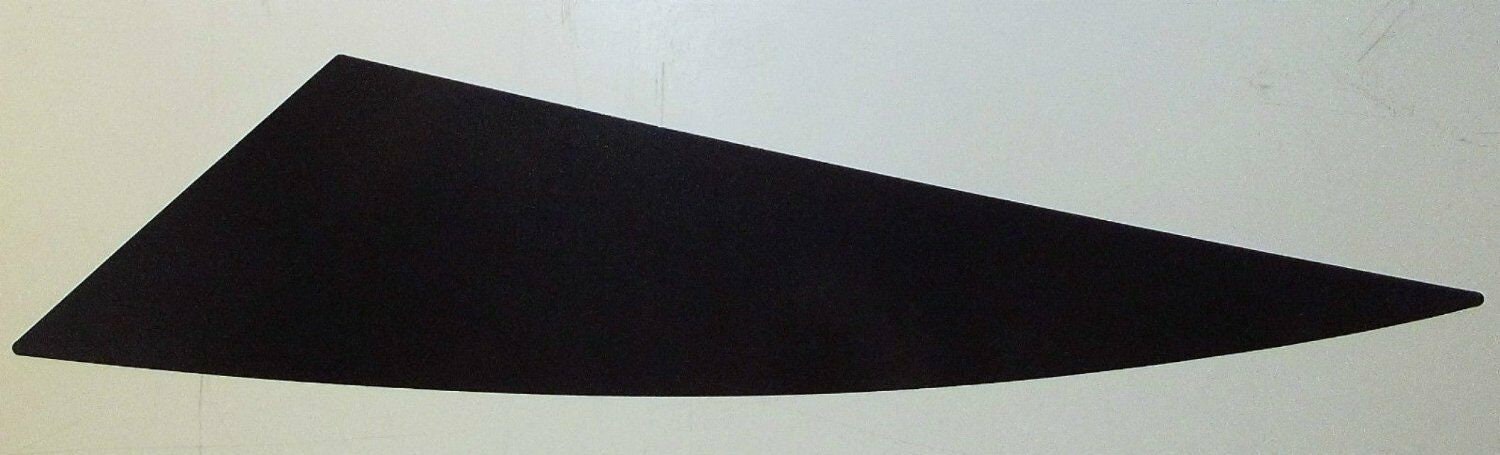 2 Keystone Raptor Boat RV Trailer Graphic Decals-1162 | Etsy