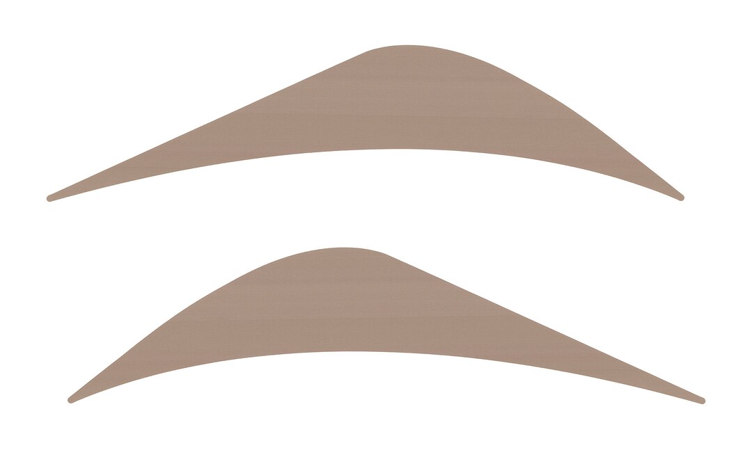 2 RV Camper Keystone Springdale Decals Graphics-2525 - Etsy