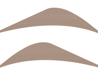 2 RV Camper Keystone Springdale Decals Graphics-2522 - Etsy