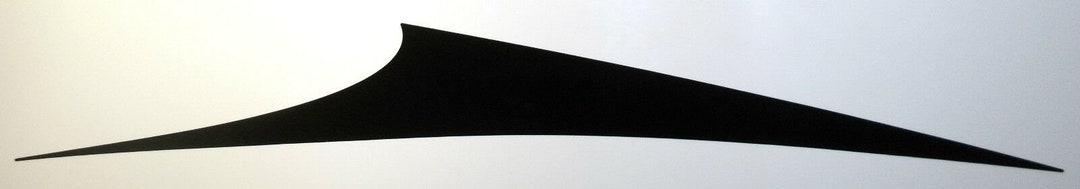 2 RV Trailer Keystone Cougar Decals Graphics 1291 - Etsy