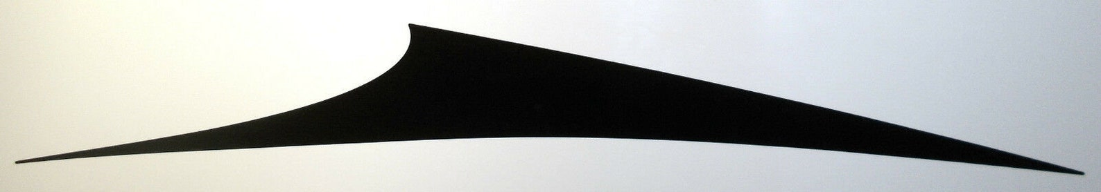 2 RV Trailer Keystone Cougar Decals Graphics 1291 - Etsy