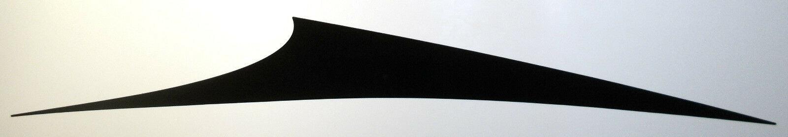 2 RV Trailer Keystone Cougar Decals Graphics 1291 - Etsy