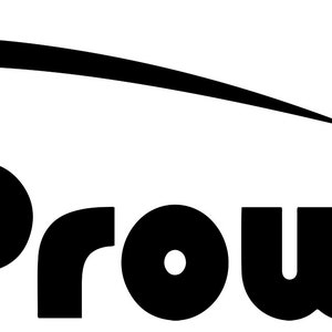 1 RV Fleetwood Prowler Logo Decal Graphic -929 - Etsy