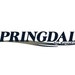 1 RV Trailer Keystone Springdale Logo Decal Graphic- 1938 - Etsy