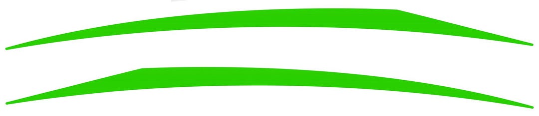 2 RV Camper Forest River Vibe Decals Graphics-3047 - Etsy