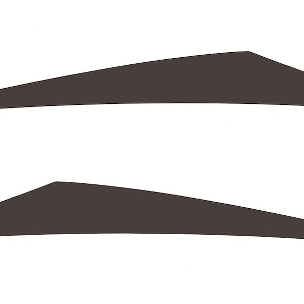 Forest River Rv Decals (Just for you!) - Etsy