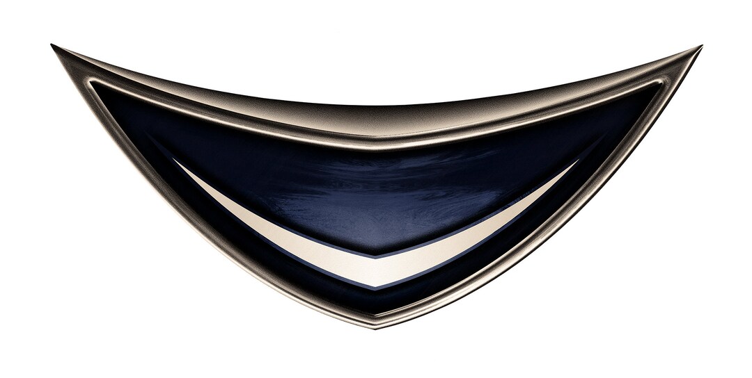 1 Rv Camper Keystone Premier Bullet Decal Graphic-2661 - Etsy