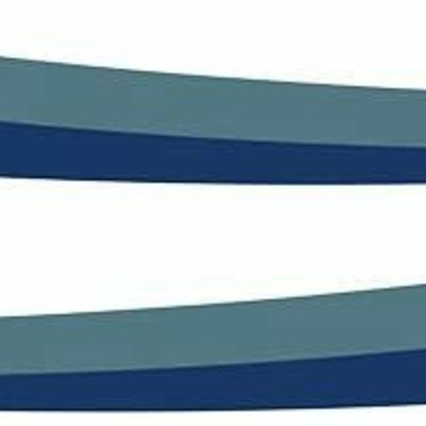 Keystone Cougar Decals - Etsy