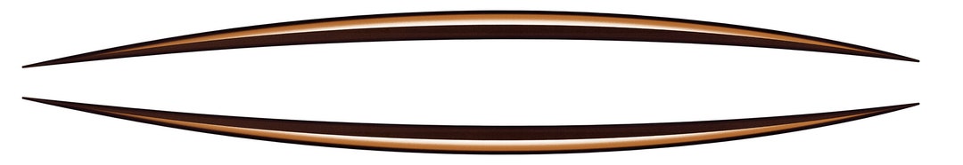 2 RV Trailer Camper Keystone Outback Graphics Decals -1818 - Etsy