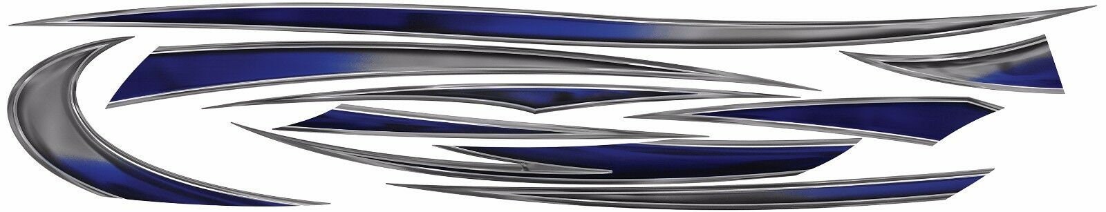 Large Jayco Decal - Etsy