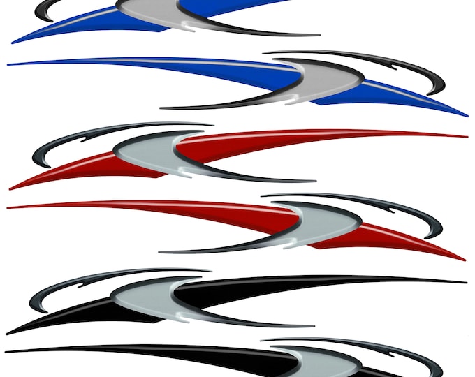 Arcade1up Tempest Arcade Cabinet Riser Kickplate J-panel Graphics ...