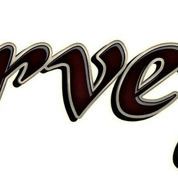 Forest River Rv Decals - Etsy